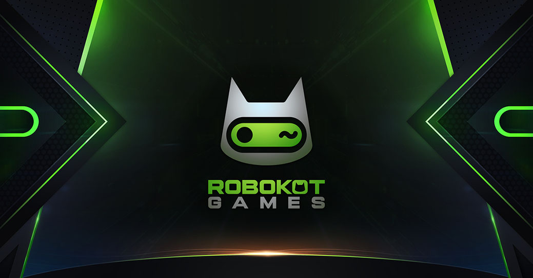Лучшие бесплатные кооперативные игры Steam 2024 года | ROBOKOT Games
